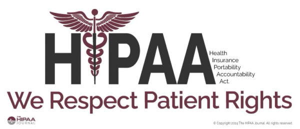 RPP (Respiratory Pathogen Panel) | Genics Laboratories